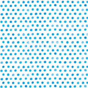 The Meaning of Traditional Japanese Patterns - Polina Couture