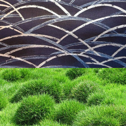 The Meaning of Japanese Patterns, Flowers, Animals, Objects - Polina ...