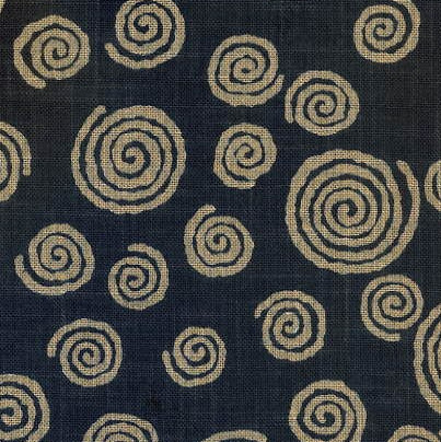 The Meaning of Traditional Japanese Patterns - Polina Couture