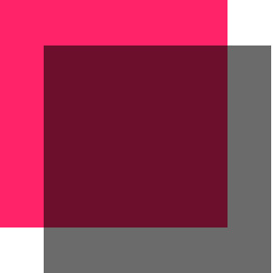 To understand Neutral, Muted, and Toned down Colors, and their ...