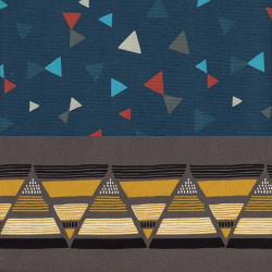 The Meaning of Japanese Patterns, Flowers, Animals, Objects - Polina ...