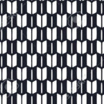 The Meaning of Japanese Patterns, Flowers, Animals, Objects - Polina ...