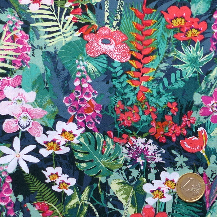 New Fabrics for your Spring / Summer 2023 Accessories - Polina Couture