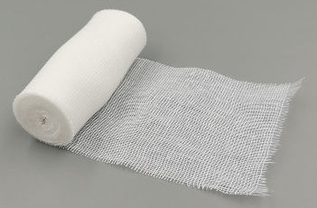 Le secret de la Vraie double-gaze de Qualité - Polina Couture