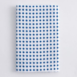 The Meaning of Japanese Patterns, Flowers, Animals, Objects - Polina ...