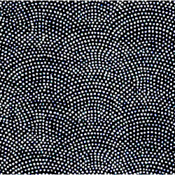 The Meaning of Japanese Patterns, Flowers, Animals, Objects - Polina ...