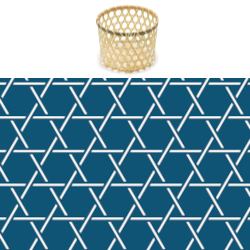 The Meaning of Japanese Patterns, Flowers, Animals, Objects - Polina ...